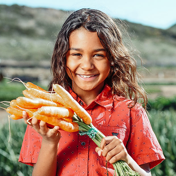 What You Eat Can Help Your Eyes – Kelso WA | Three Rivers Eye Care