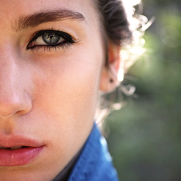 Cosmetics And Our Eye Health – Kelso WA | Three Rivers Eye Care