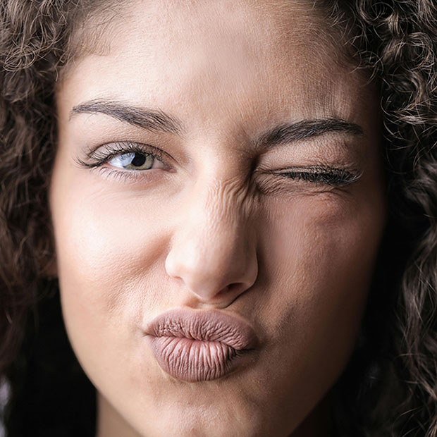 Blinking: An Important Part of Eye Health – Kelso WA | Three Rivers Eye ...